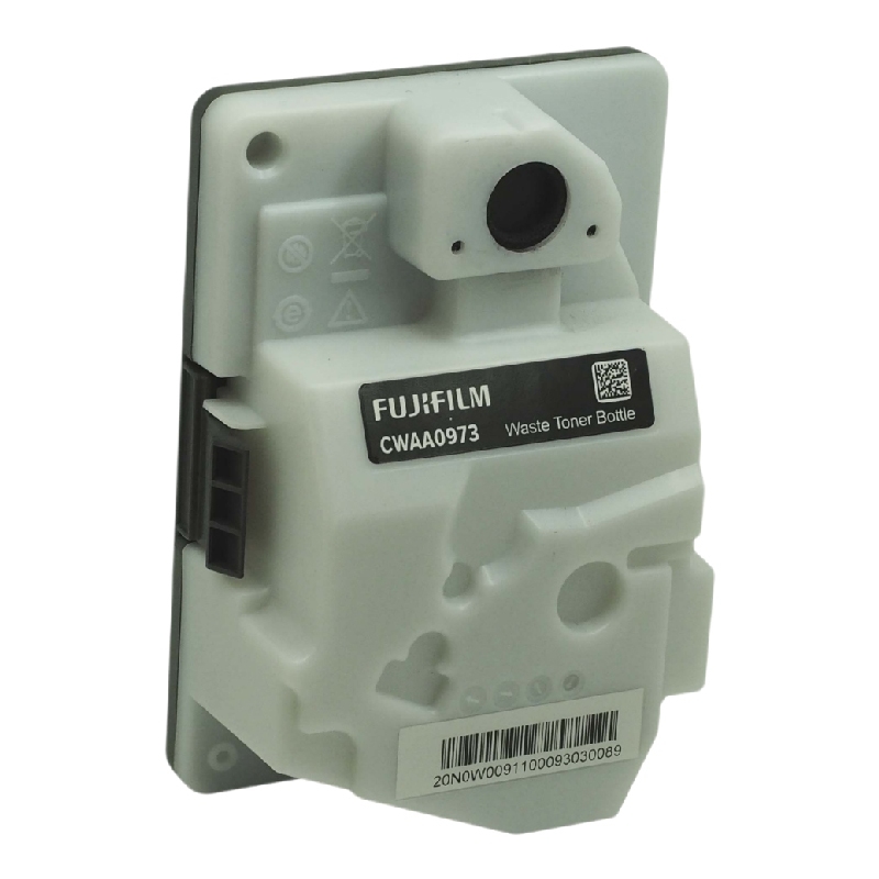 FUJIFILM 原廠原裝 CT351282 感光鼓 (50,000張) | 元墨數位科技有限公司