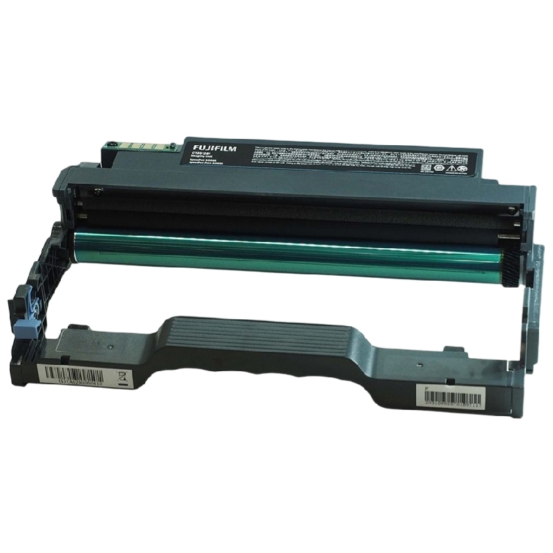 FUJIFILM 原廠原裝 CT351281 感光鼓 適用 3410SD | 元墨數位科技有限公司